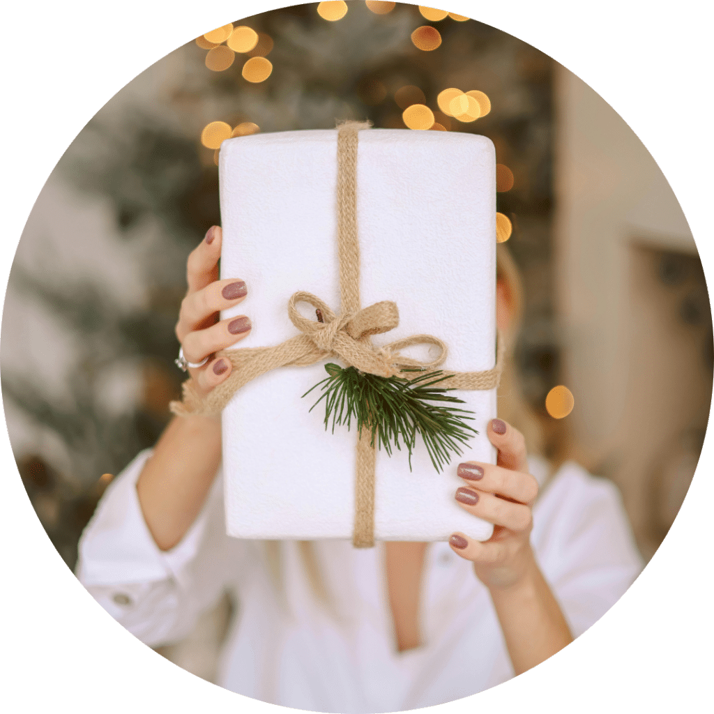 Box Cadeau Personnalisée & Coffret Cadeau à Composer
