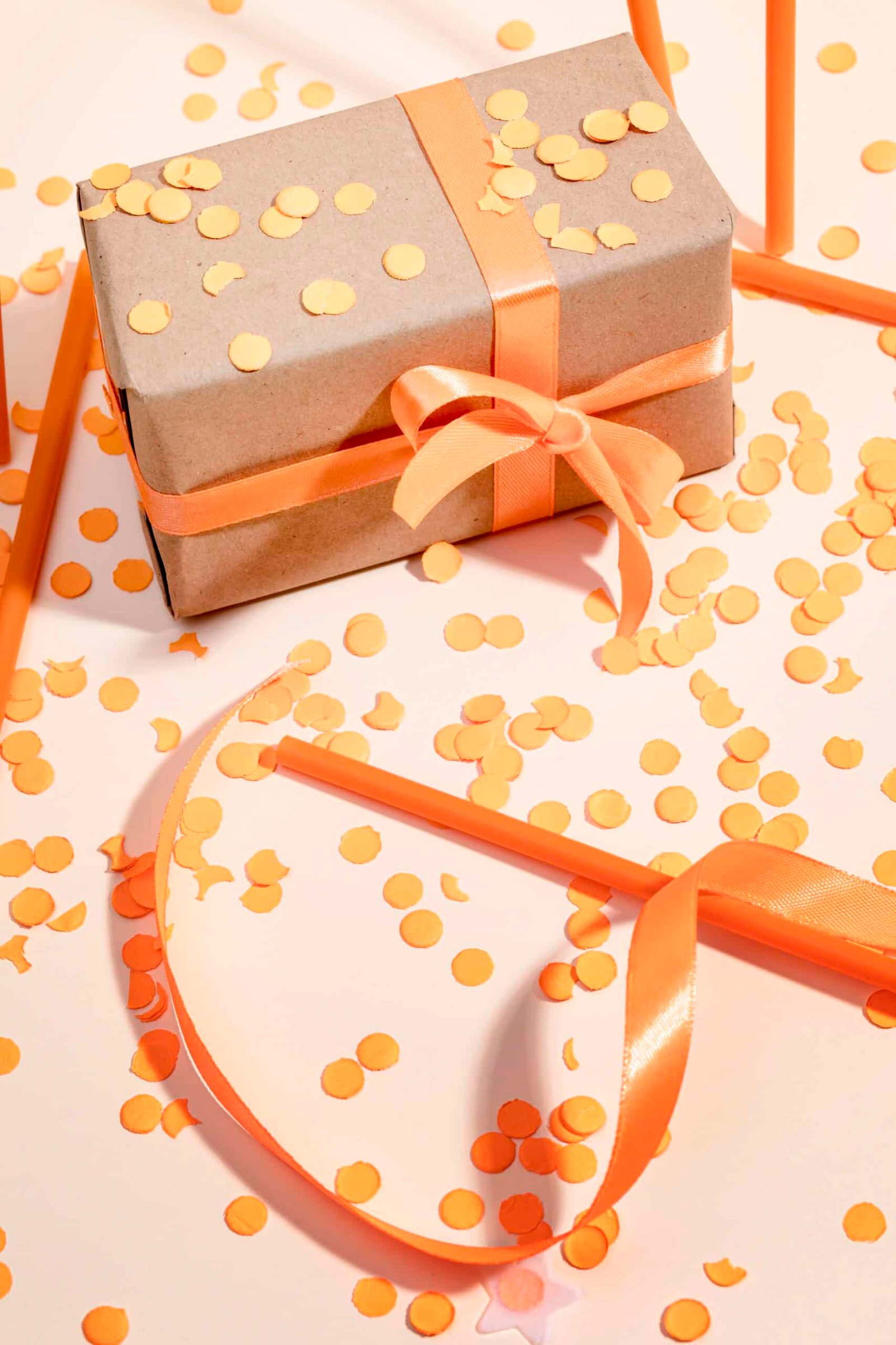 Box Cadeau Personnalisée & Coffret Cadeau à Composer